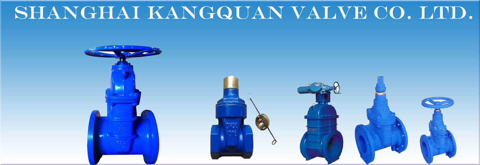 Quality Resilient Seated Gate Valve & Cast Steel Gate Valve factory ... Quality Resilient Seated Gate Valve & Cast Steel Gate Valve factory ...