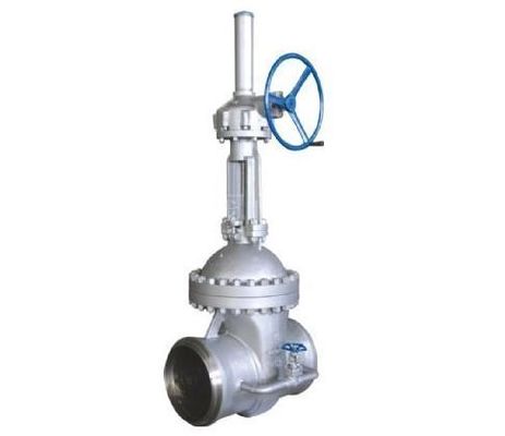 Buy oil gate valve, Good quality oil gate valve manufacturer