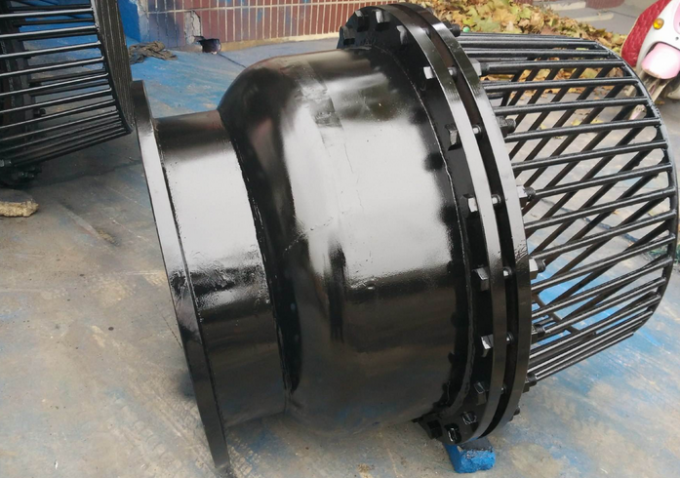 ANSI 150 RF Stainless Steel Foot Valve SS 316 Body And Bonnet Spring ...